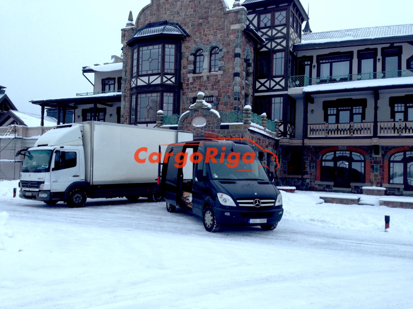 International moving services 2025 - european moving company, moving ...