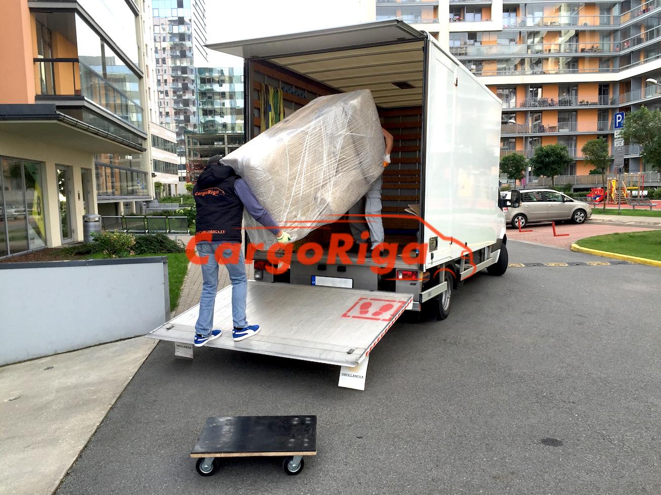 International moving services 2025 - european moving company, moving ...